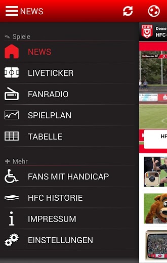HFC APK Download for Android - Latest Version