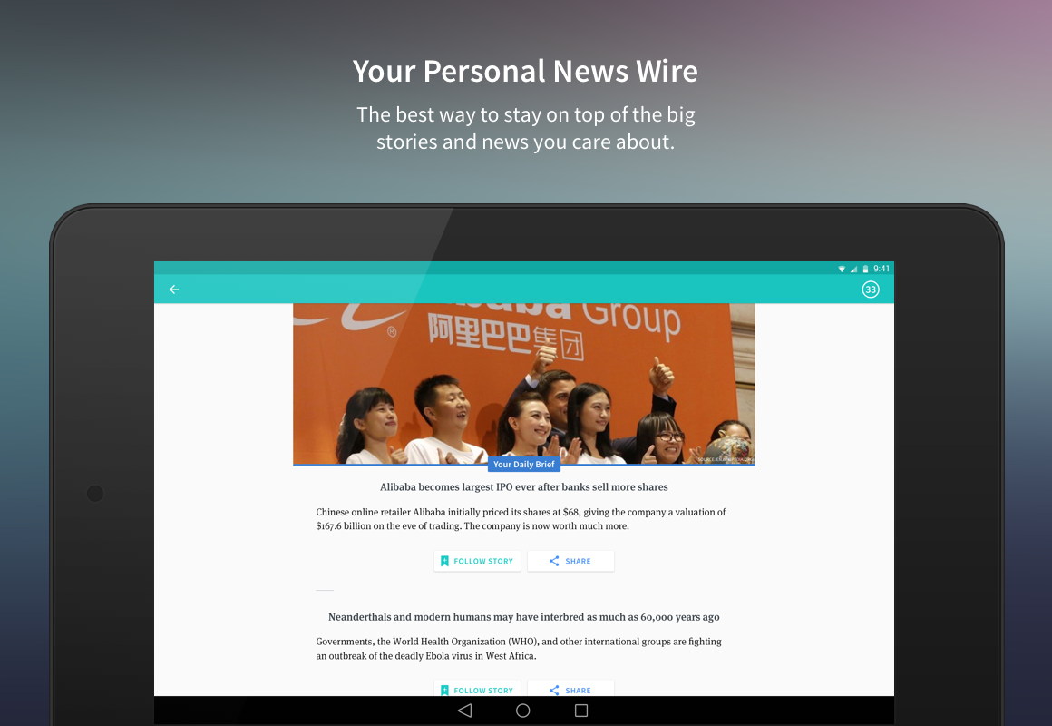 Circa APK Download for Android - Latest Version