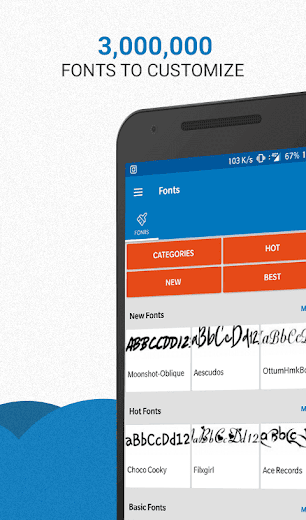 mobile9 APK Download for Android - Latest Version