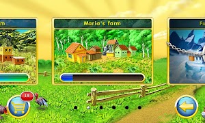 Farm Frenzy 3. Farming game APK Download for Android - Latest Version