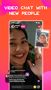 Woohoo - Meeting and live APK Download for Android - Latest Version