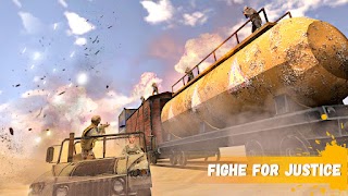 Merge Idle Gun APK Download for Android - Latest Version