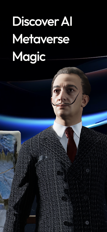 Sensorium APK Download for Android - Latest Version