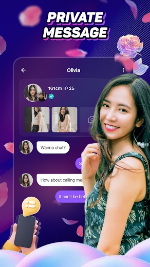 Timo APK Download for Android - Latest Version