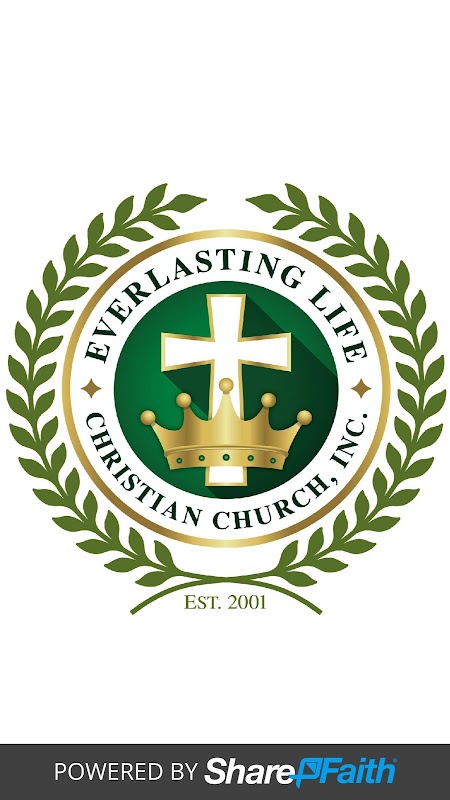 Download Everlasting Life 2.5.36 APK for Android - Free and Safe Download