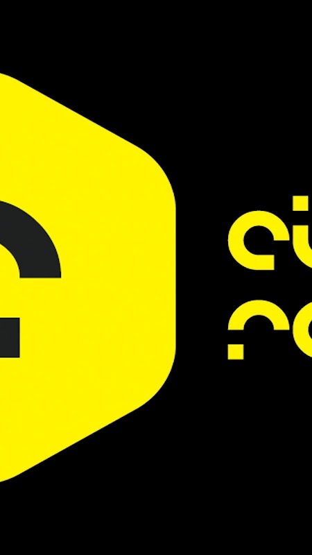 قم بتنزيل APK لـ CimaRoom : Movie Finder للأندرويد - أحدث الإصدار