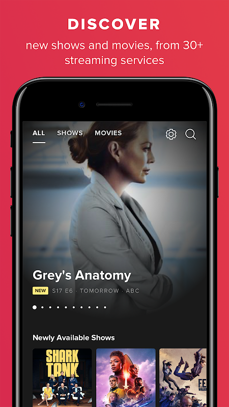 TV Guide APK Download for Android - Latest Version