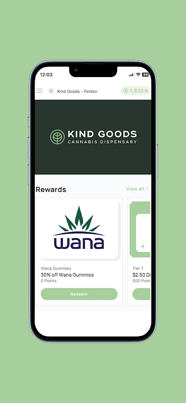 Kind Goods APK Download for Android - Latest Version