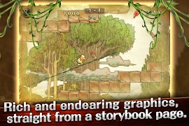 Descargar Ivy the Kiwi? APK para Android - Última Versión