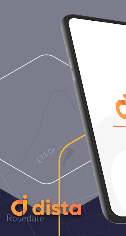 Dista APK Download for Android - Latest Version