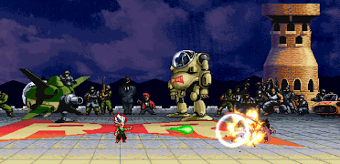 Dragon Legend Z APK Download for Android - Latest Version