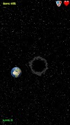Out Of Orbit APK Download for Android - Latest Version