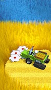 Grass Cutter Arena APK Download for Android - Latest Version