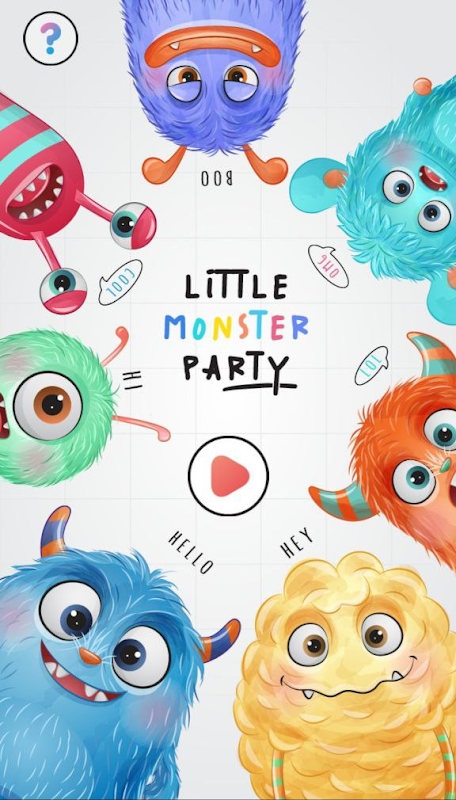 11 winner APK Download for Android - Latest Version