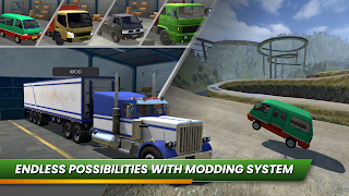 Bus Simulator India APK Download for Android - Latest Version