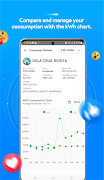 PELCO 1 Mobile APK Download for Android - Latest Version