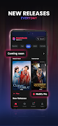 DashReels: Short Movies & TV APK Download for Android - Latest Version