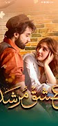Ishq Murshid - Pakistani Drama APK Download for Android - Latest Version