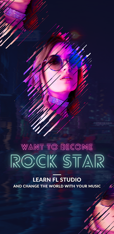 Android için Learn FL Studio Mobile & PC 9.8 APK İndir - Ücretsiz ve ...