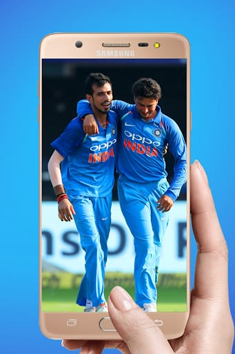Star Sports APK Download for Android - Latest Version