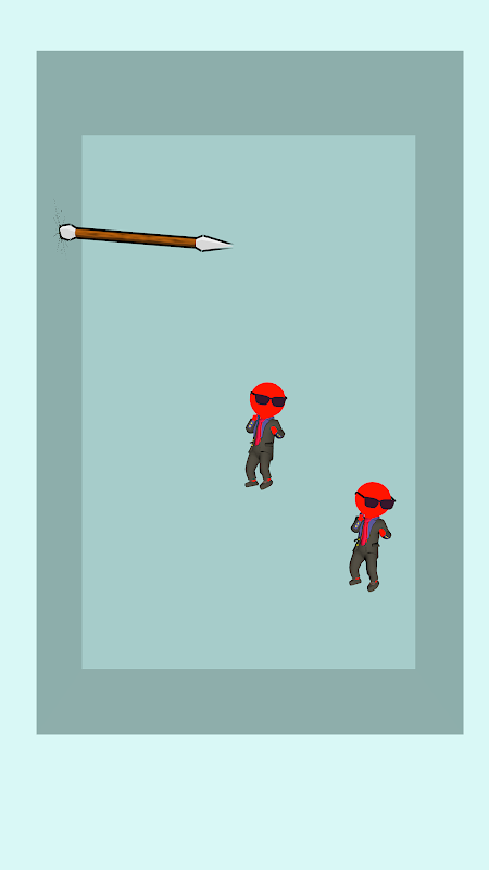Spring Lancer APK Download for Android - Latest Version