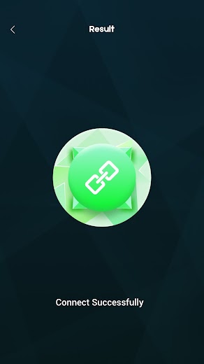 Rapid VPN APK Download for Android - Latest Version