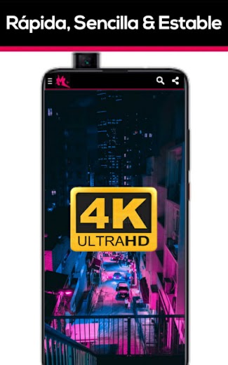 Movie Plus APK Download for Android - Latest Version