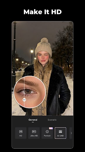 Wink APK Download for Android - Latest Version