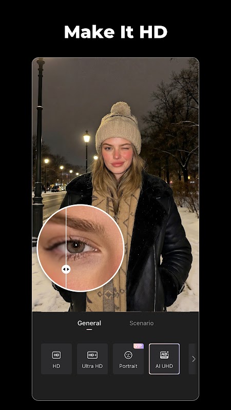 Wink APK Download for Android - Latest Version