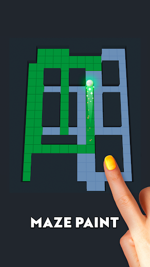 Offline Games APK Download for Android - Latest Version