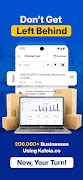 Stock and Inventory Tracker APK Download for Android - Latest Version