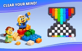 Color Block: Jam Puzzle 3D APK Download for Android - Latest Version