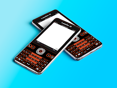 Launcher LG Old APK Download for Android - Latest Version