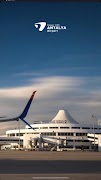 Antalya Airport APK Download for Android - Latest Version