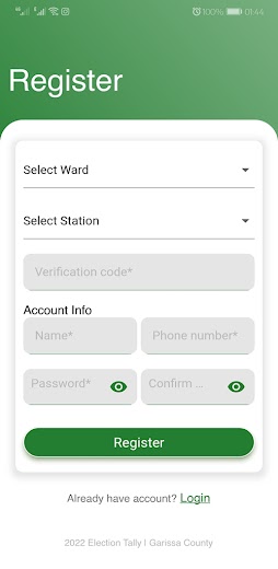 Hangool APK Download for Android - Latest Version