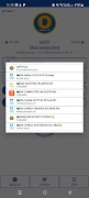Téléchargez ORANGE NET VPN APK pour Android – Dernière version