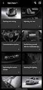 Mercedes-Benz Guides APK Download for Android - Latest Version
