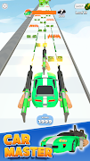 Car Gun Master APK Download for Android - Latest Version