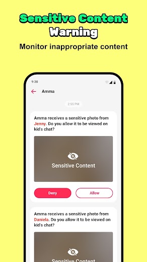 JusTalk Family APK Download for Android - Latest Version