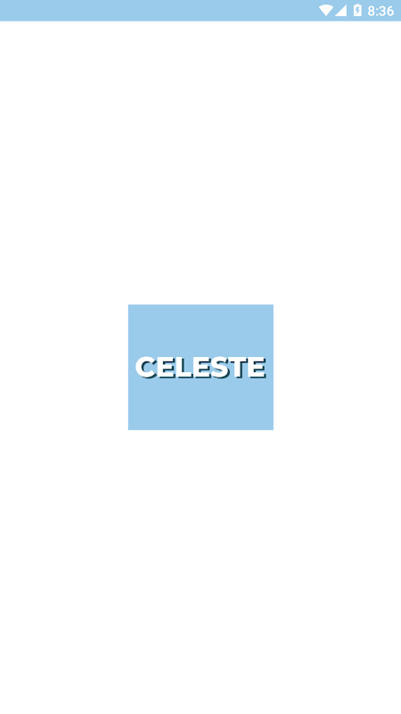 CeLeste APK Download for Android - Latest Version