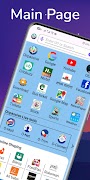 O-browser APK Download for Android - Latest Version