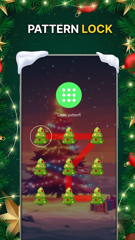Voice Lock APK Download for Android - Latest Version