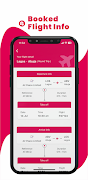 CELOT: Flight Deals & Booking APK Download for Android - Latest Version