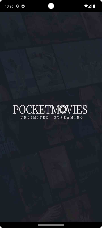 Pocket Movies APK Download for Android - Latest Version
