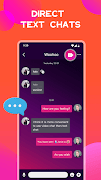 Woohoo - Meeting and live APK Download for Android - Latest Version
