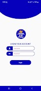 Imran Vip Proxy APK Download for Android - Latest Version