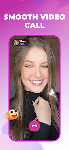 Vibes APK Download for Android - Latest Version