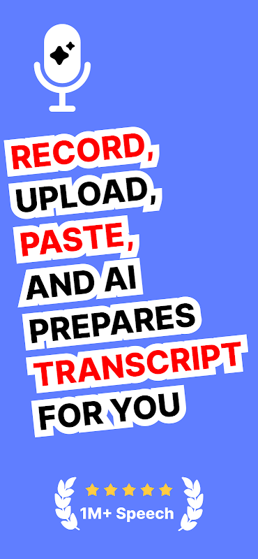 Whisper AI APK Download for Android - Latest Version