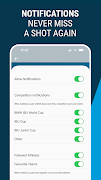 Official IBU App APK Download for Android - Latest Version