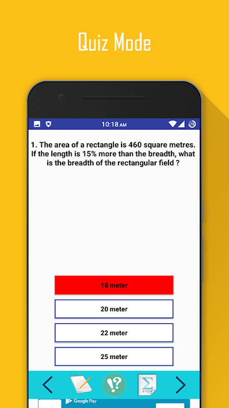 Aptitude Test APK Download for Android - Latest Version